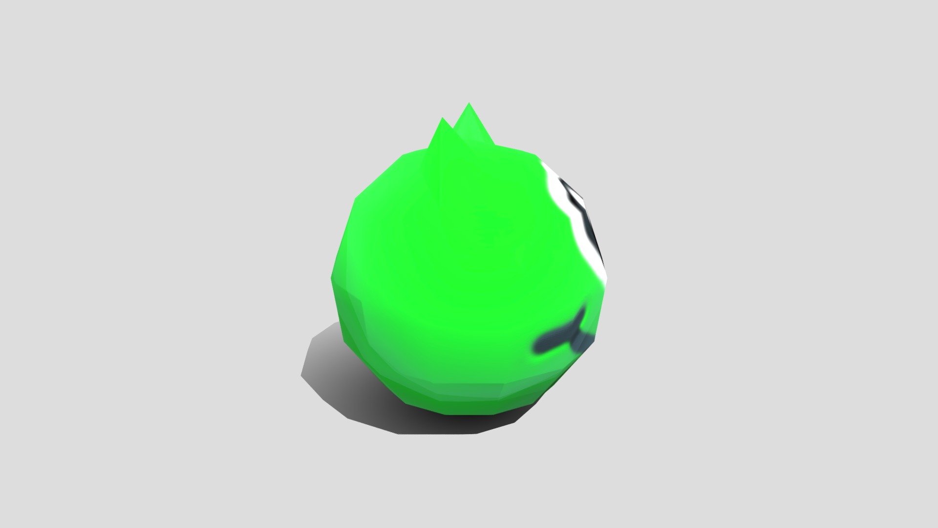 520 - 3D model by small_yan [448a78c] - Sketchfab