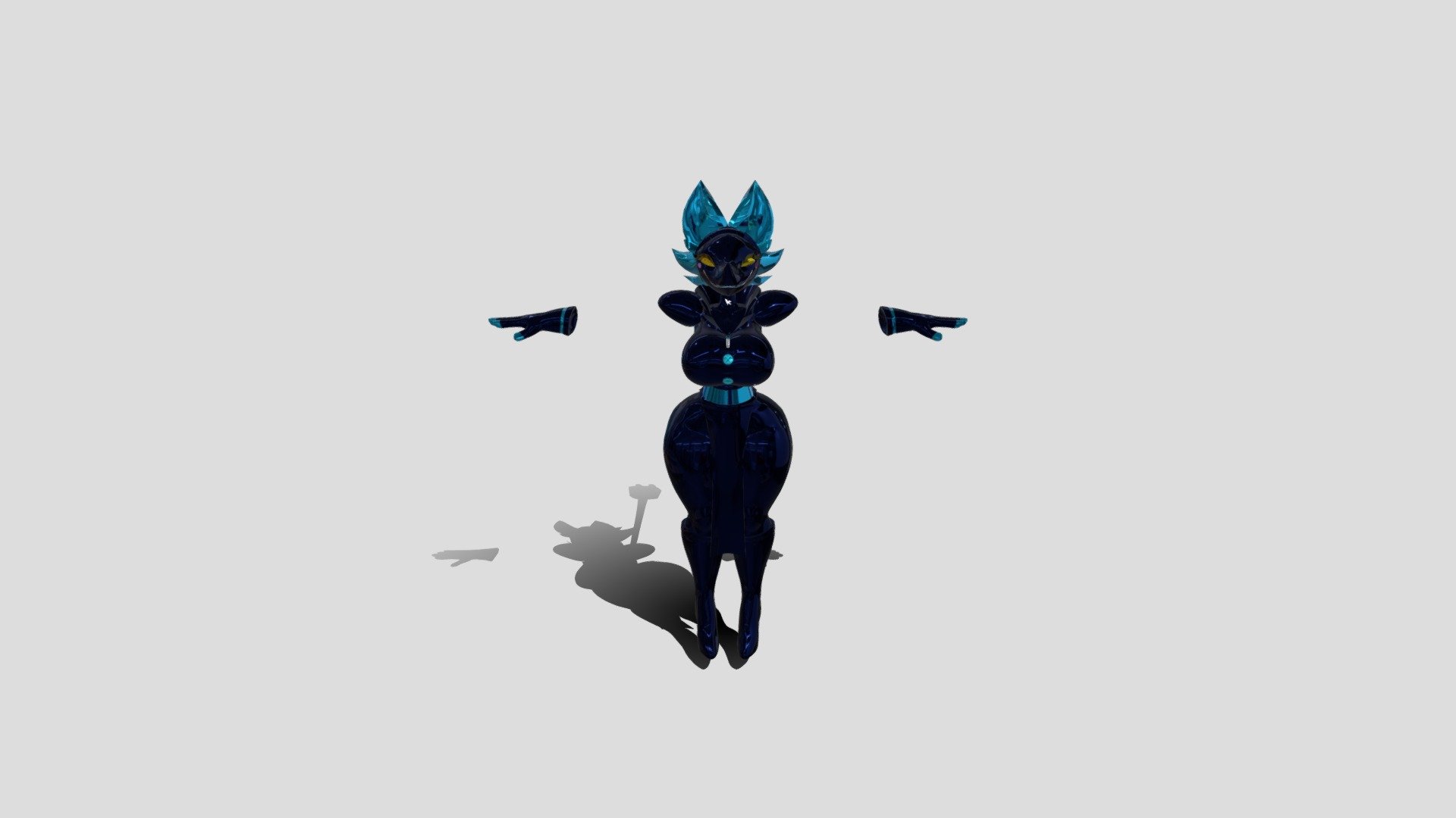stylized_tasque_manager - 3D model by mykolamelnicuk168 [448d22a ...