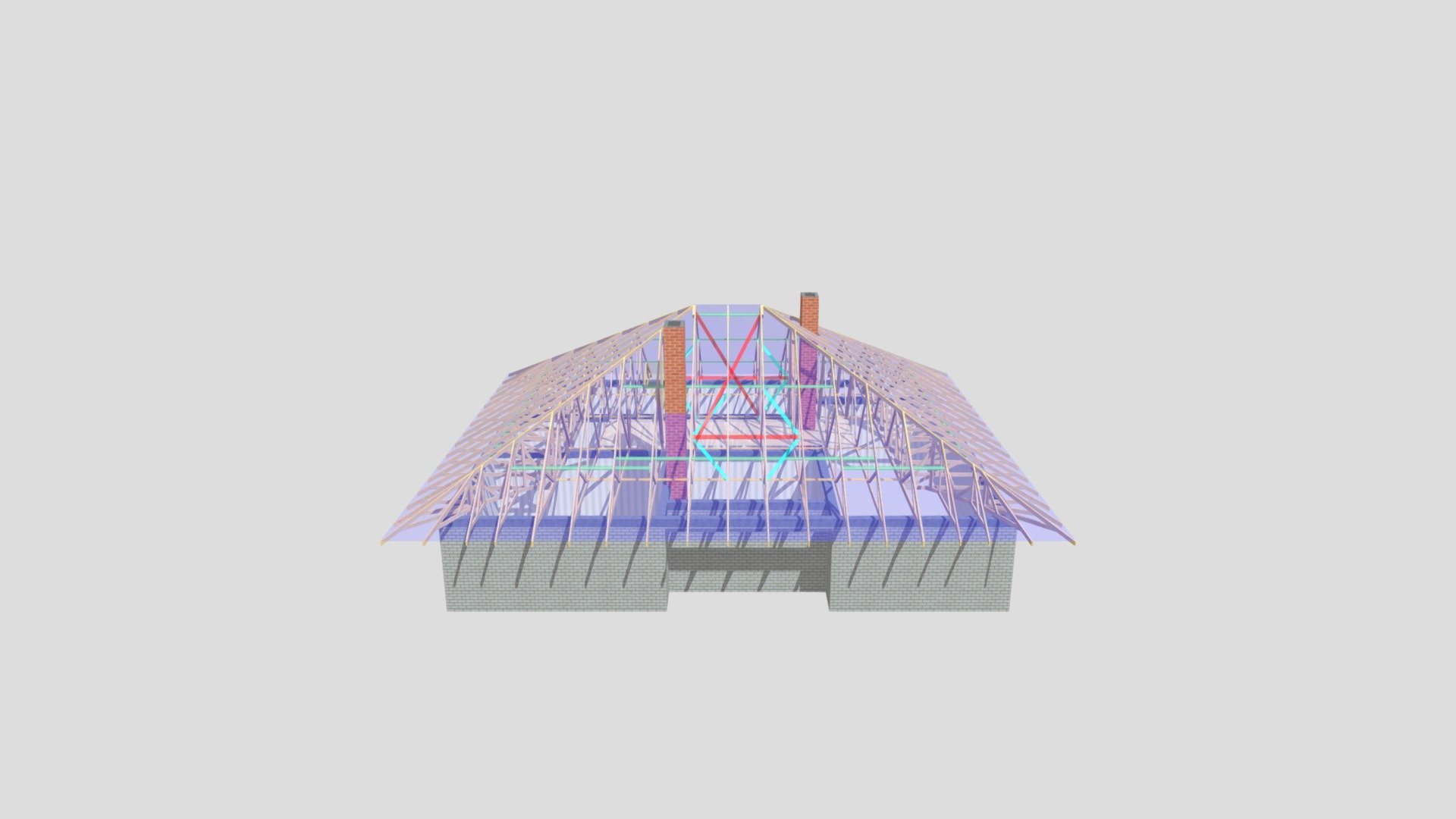 p-23-344_SyG - Download Free 3D model by Wizualizacje 3D (@wizualizacje3d) [4490f33] - Sketchfab