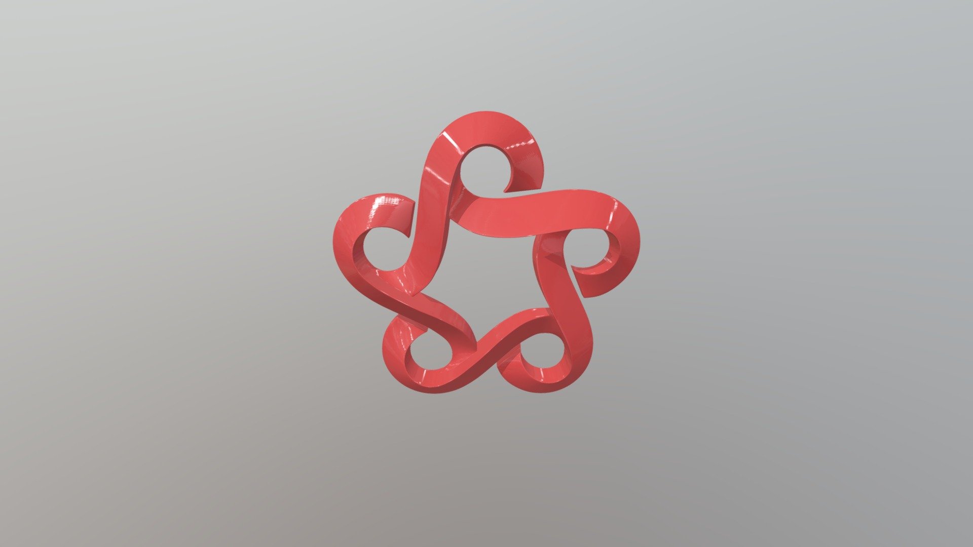 SlogoPlain V3 Repaired3 5 Stl - 3D model by FatherGlass [44941bc ...