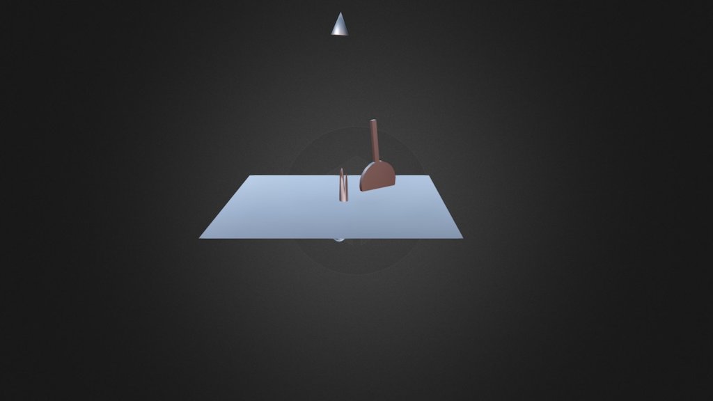 Weird animations - 3D model by sulliedeagle70 [449663e] - Sketchfab