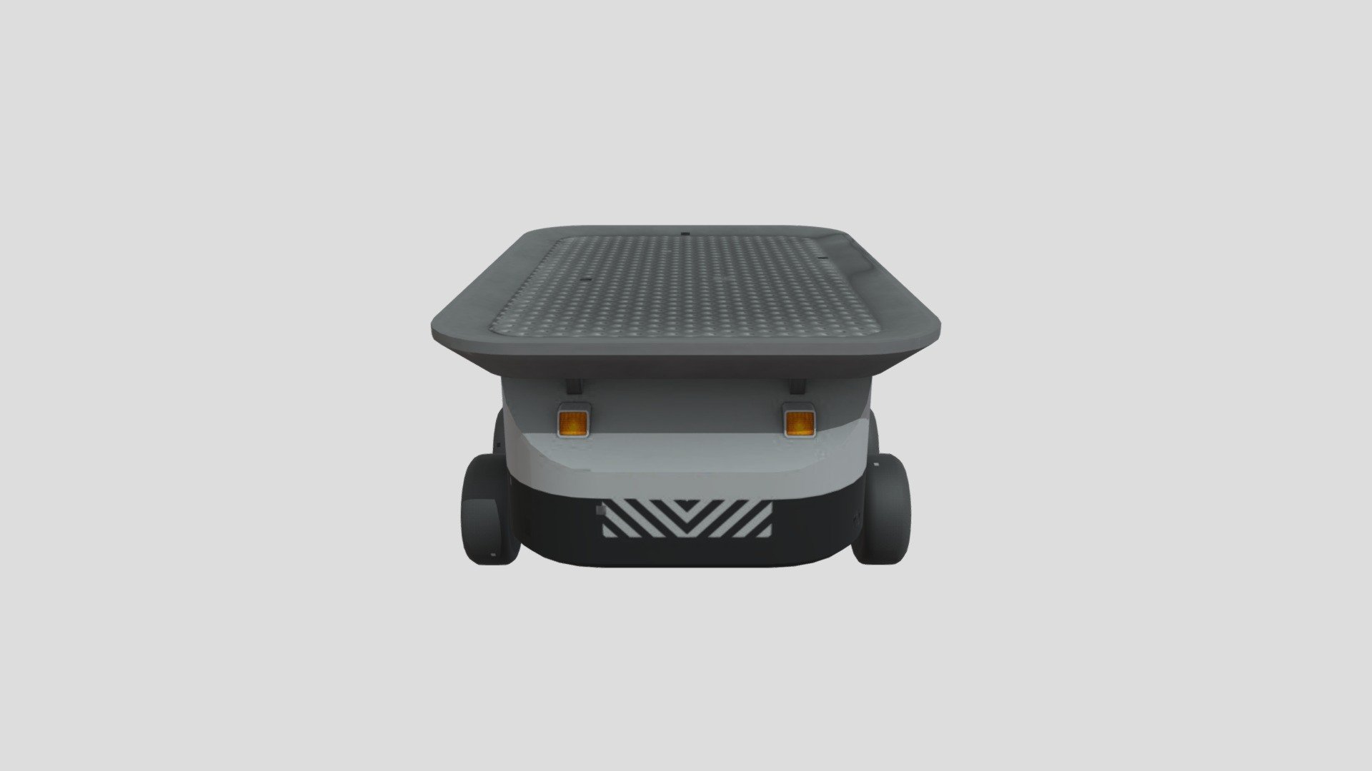 AGV Animation Example - 3D model by Subvrsive3D (@franksubvrsive ...