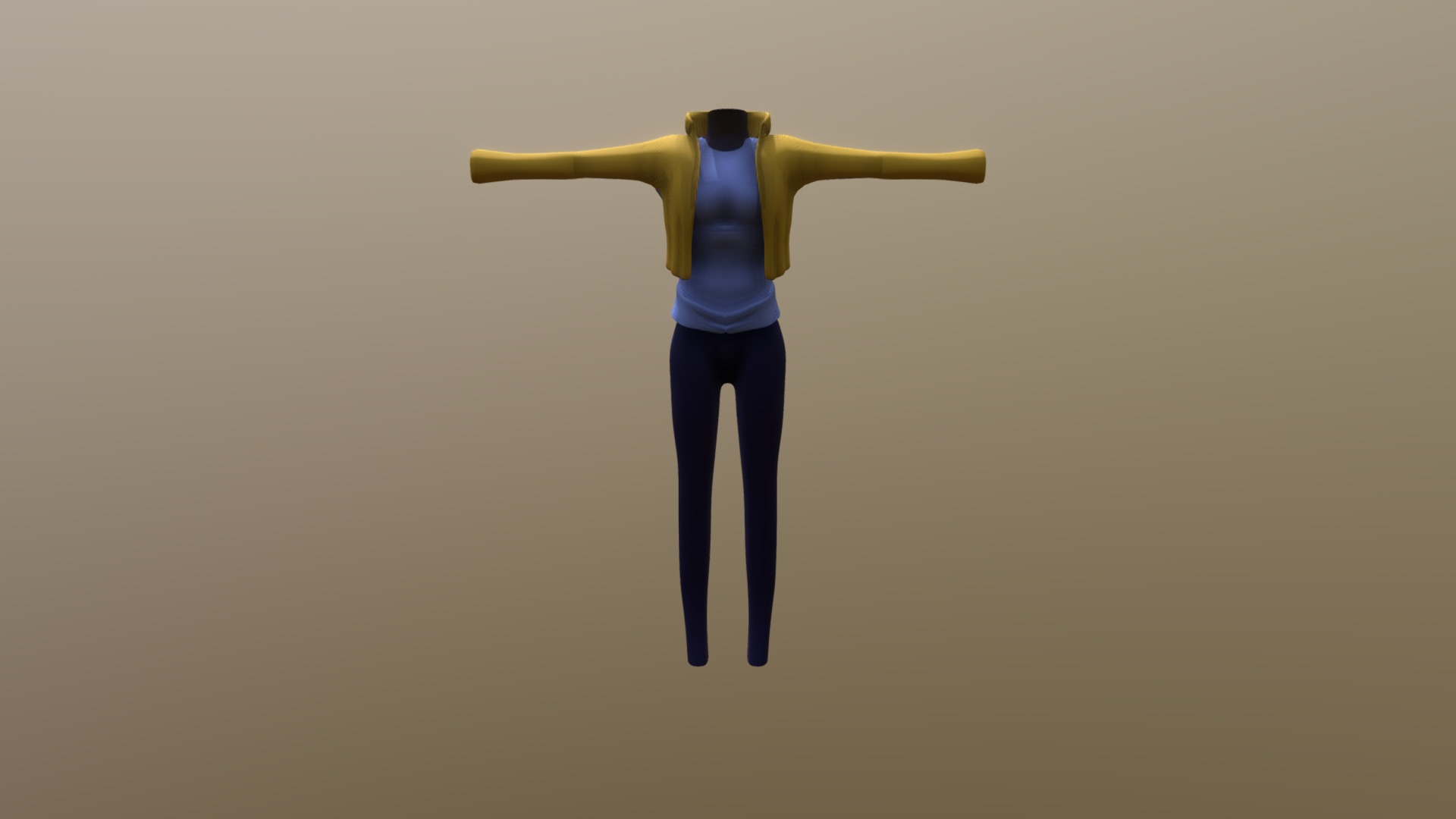 Dia 1 - 3D model by German.Sendic [449763a] - Sketchfab