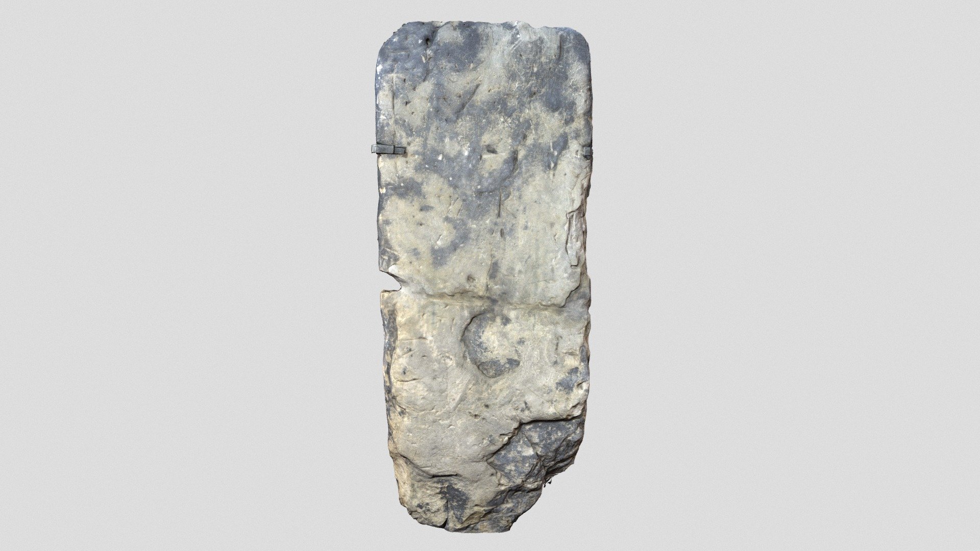 Govan 36 - Download Free 3D model by The Govan Stones (@GovanOldStones ...