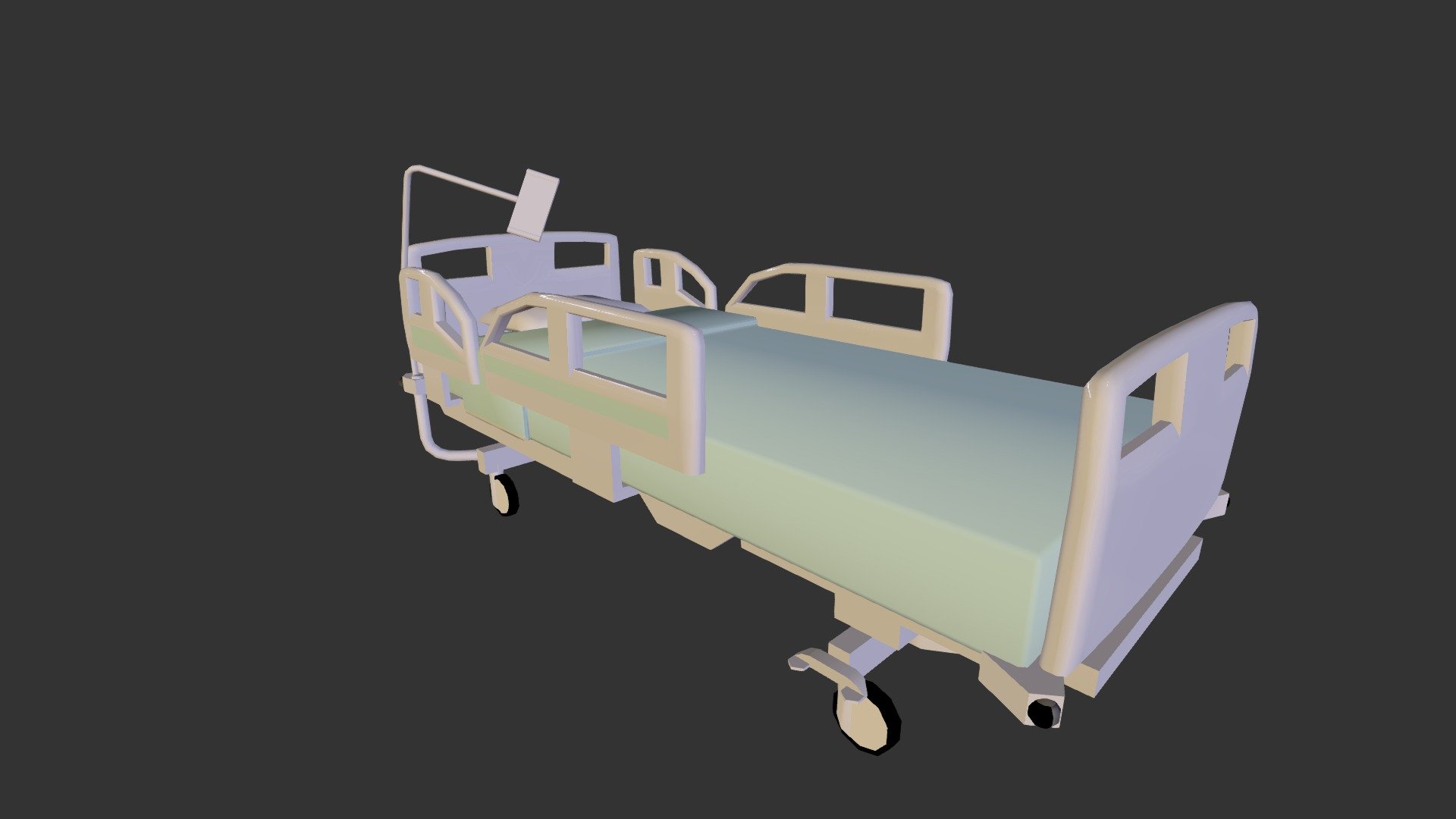 LIN_eleganza - 3D model by noy [449a750] - Sketchfab