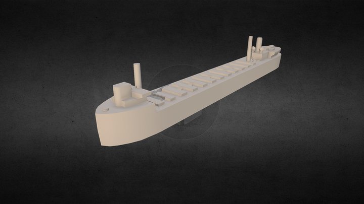 Great-lakes 3D models - Sketchfab