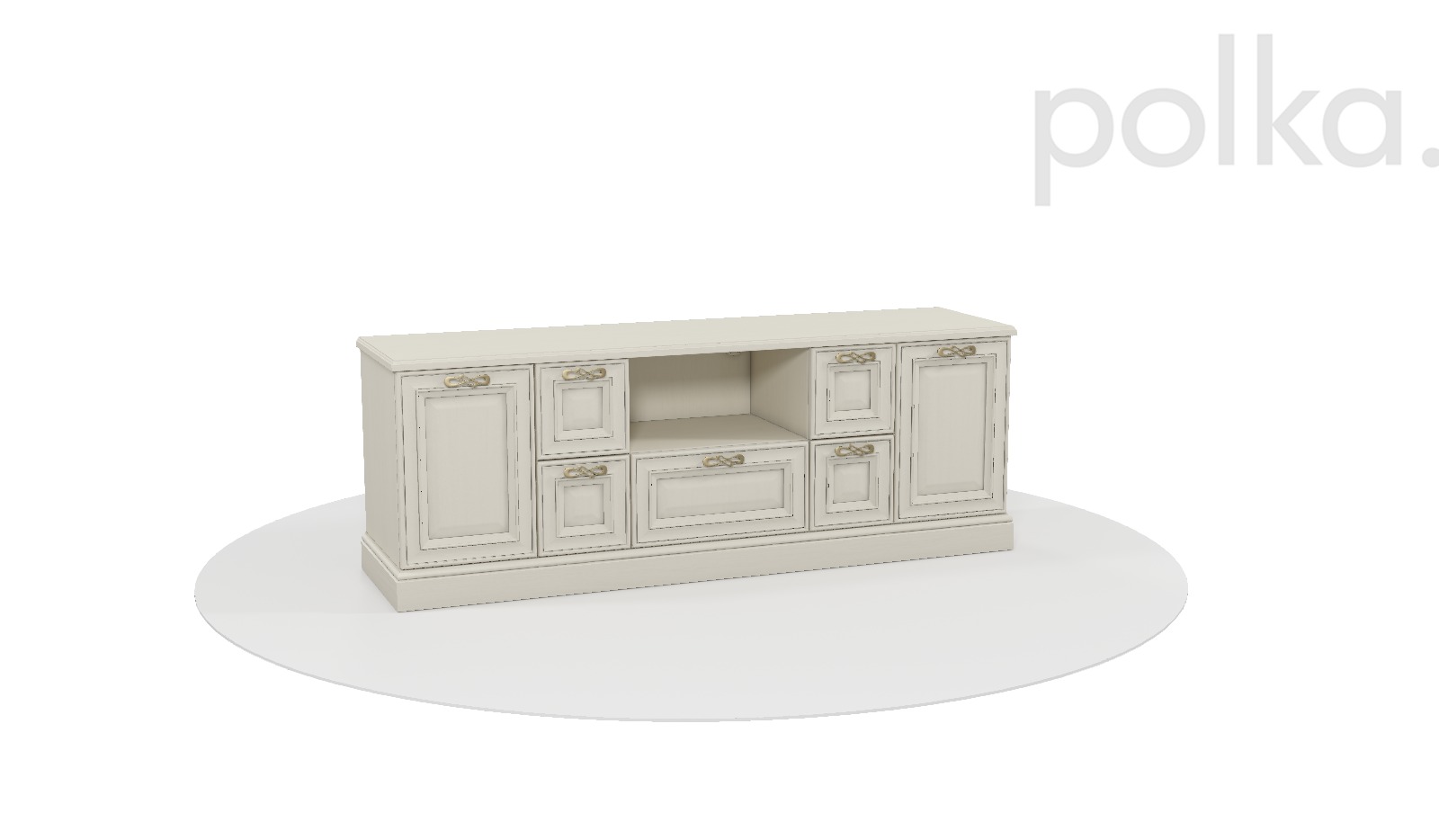 SVETLITSA TM-TEST - 3D model by polka.life [449e9c4] - Sketchfab