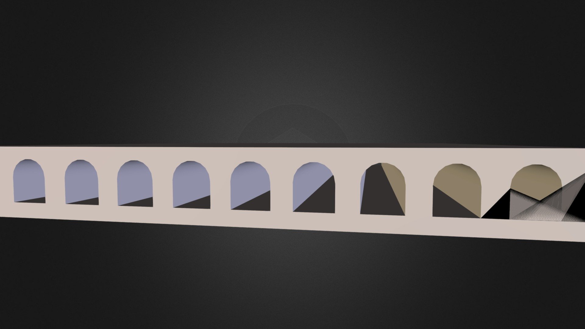 4.obj - 3D model by derh4mster [44UCWMW] - Sketchfab