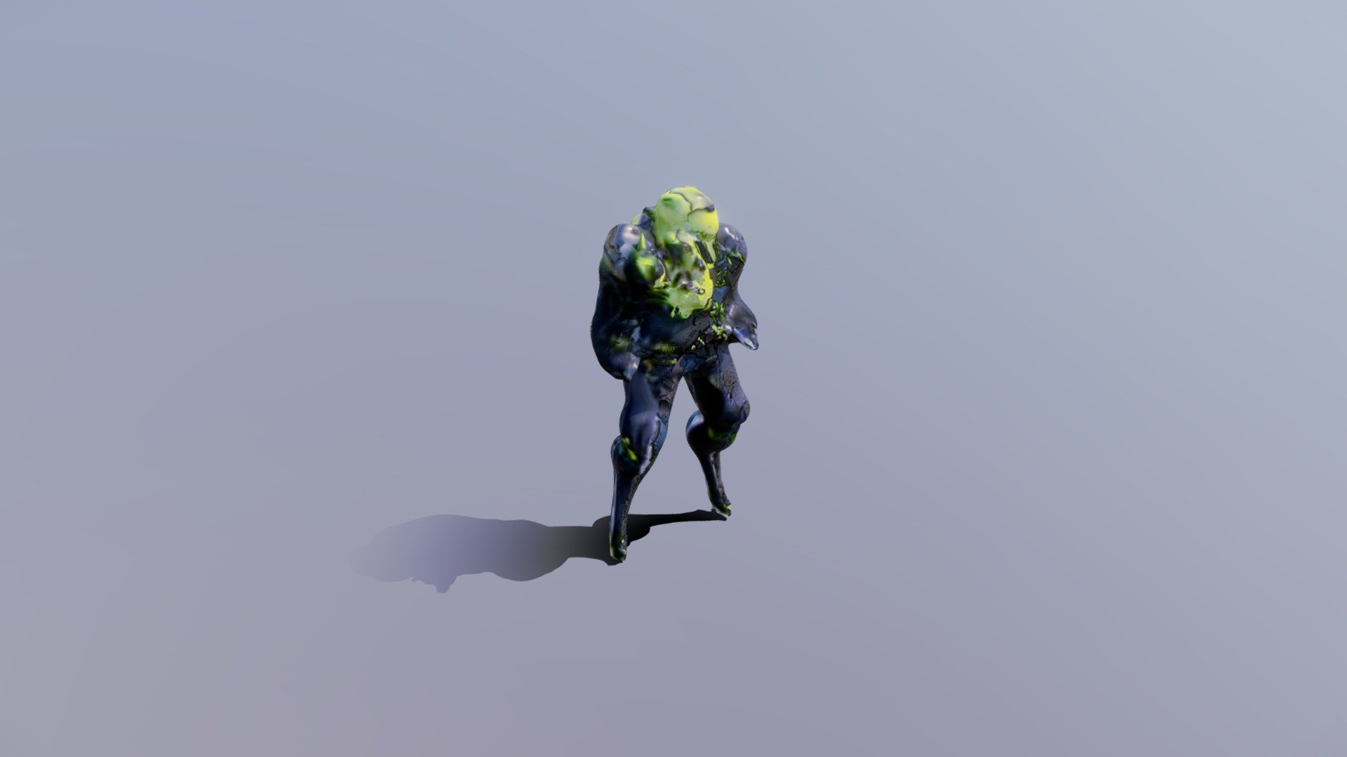 synth 02_2 - Download Free 3D model by ztrztr (@ztrztr3) [44a33c9 ...