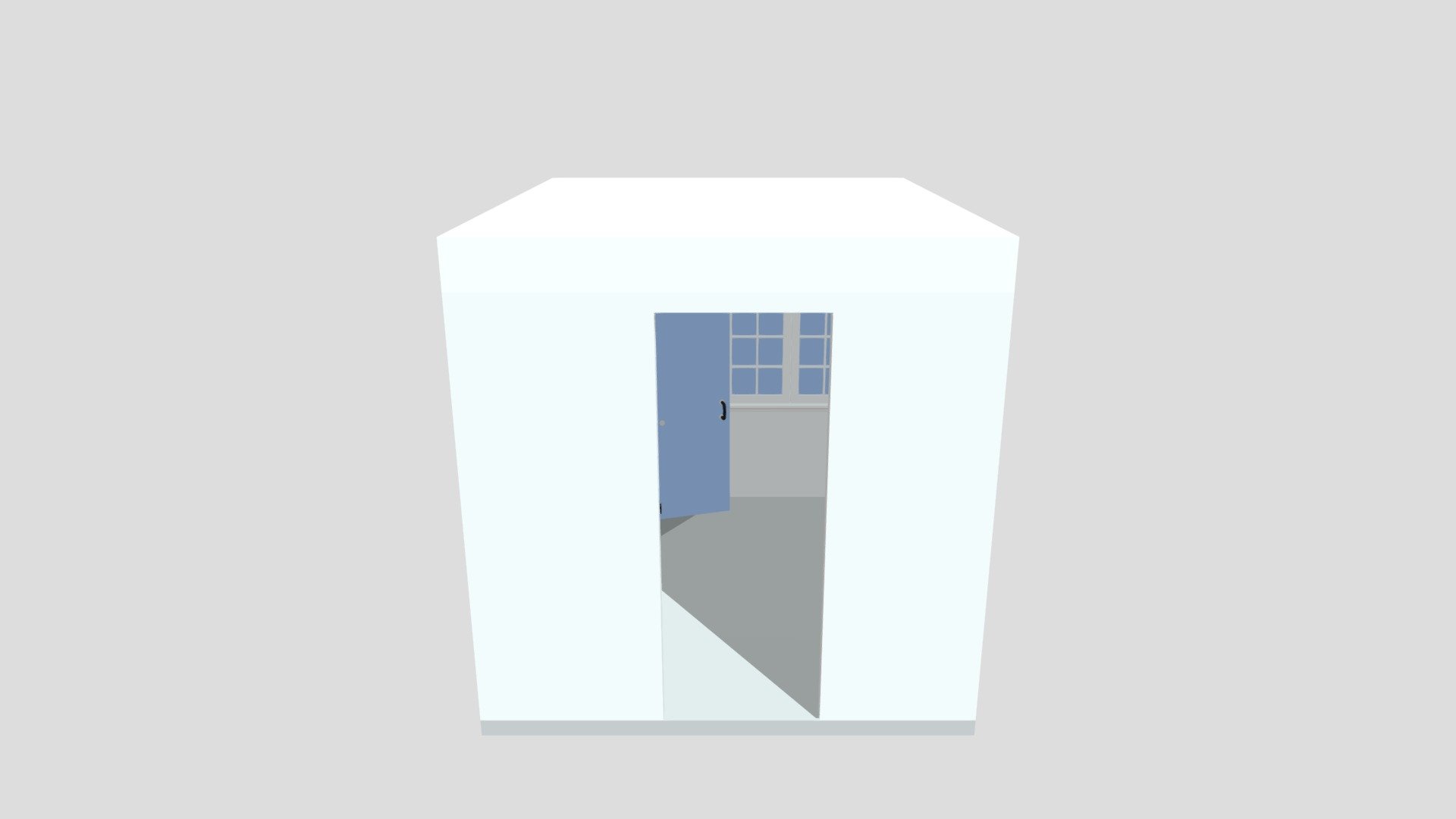 Construction 3d- sample - 3D model by btmedical [44a4d6c] - Sketchfab