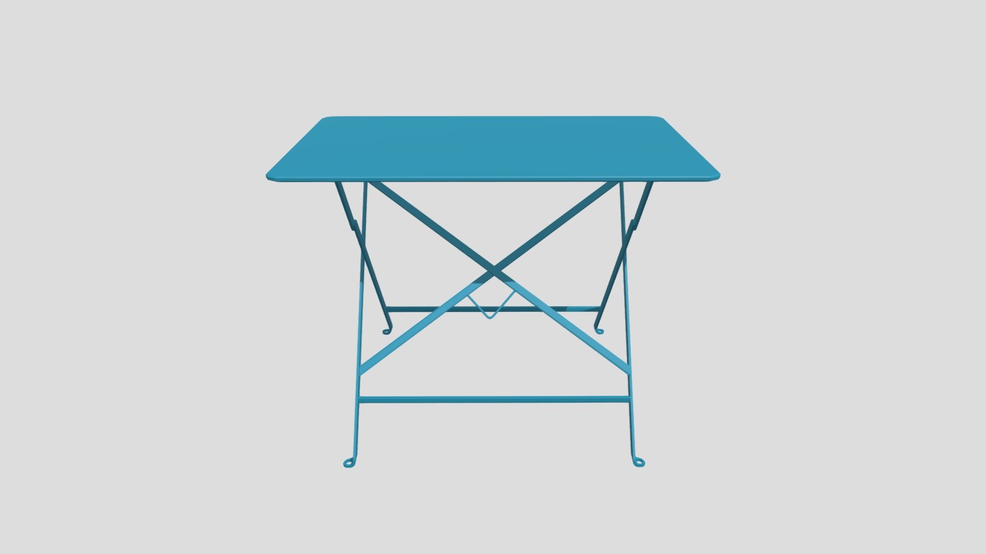 BAN HCN BISTROTBLUE023916 - 3D model by akaagent [44a5391] - Sketchfab