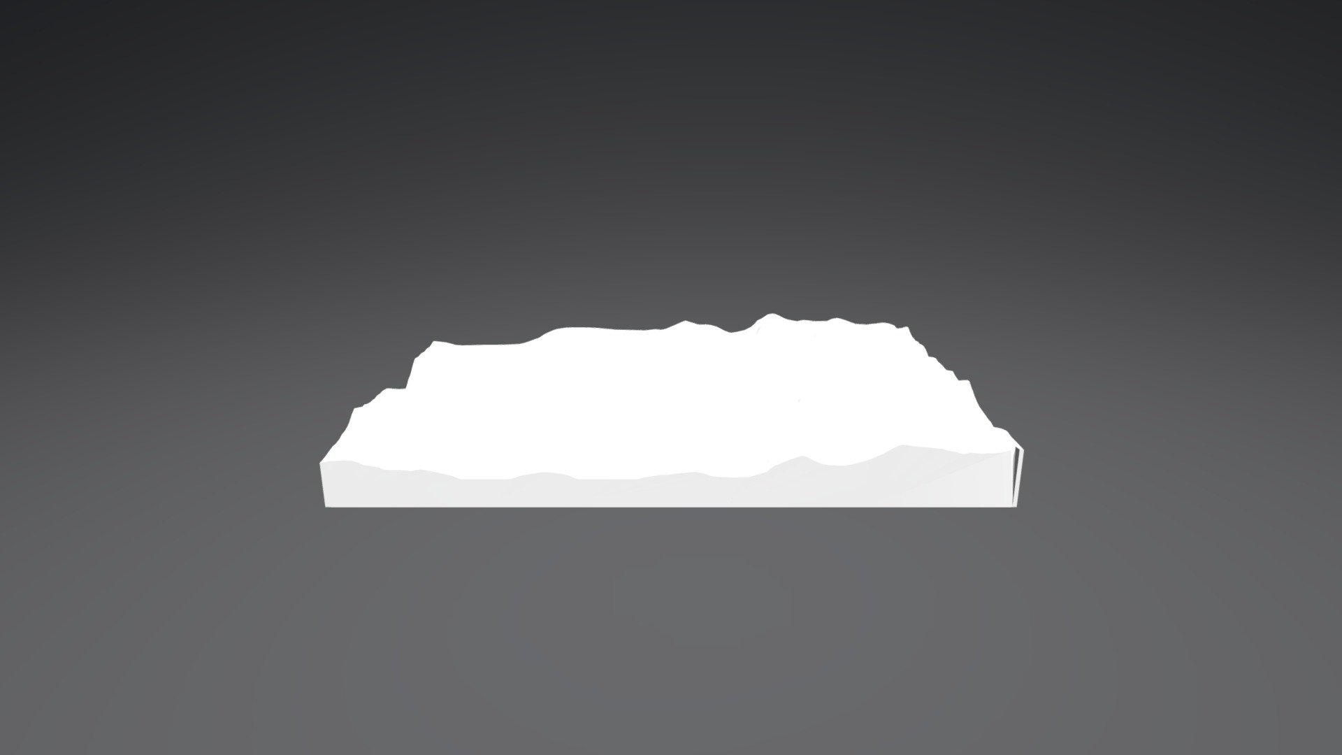 rthrth - Download Free 3D model by javiera.cea351 [44a7ae1] - Sketchfab