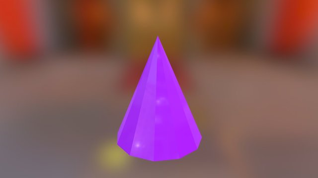 Dodecagono 3D models - Sketchfab