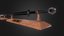Emperor's Beskad - Download Free 3D model by gauvain_boiche [44acad2 ...
