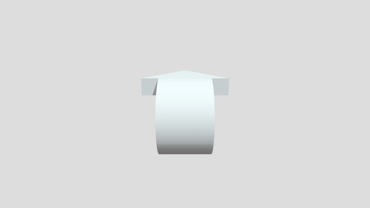 Perspective 3D models - Sketchfab