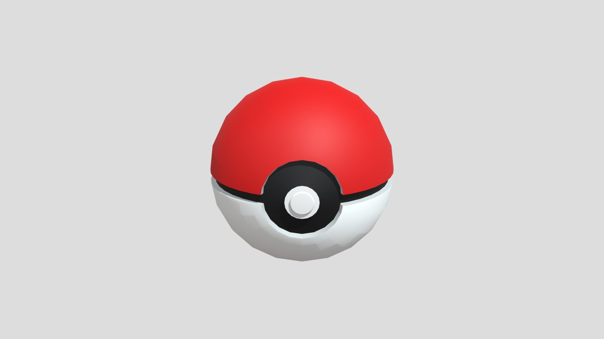 P03a - 3D model by bll8800 [44b05e7] - Sketchfab