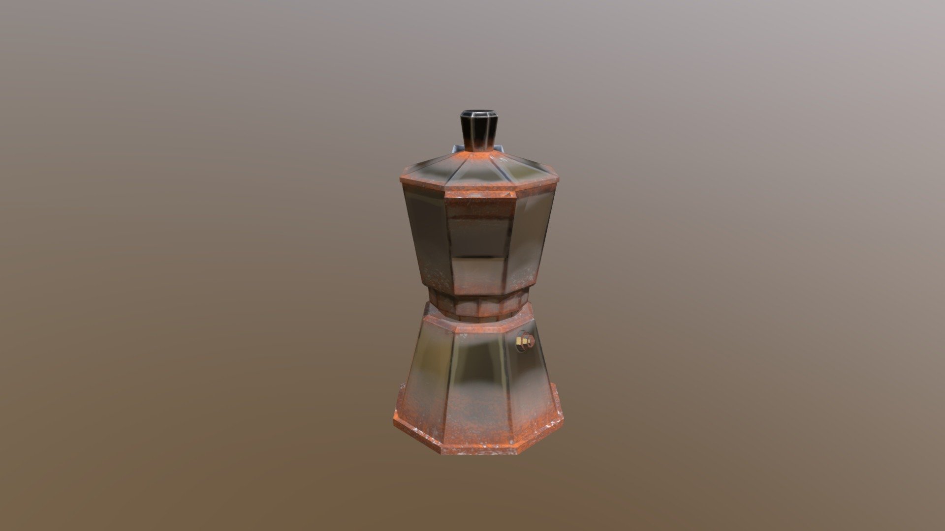 Texturas procedurales - Download Free 3D model by andreshorner [44b2710 ...