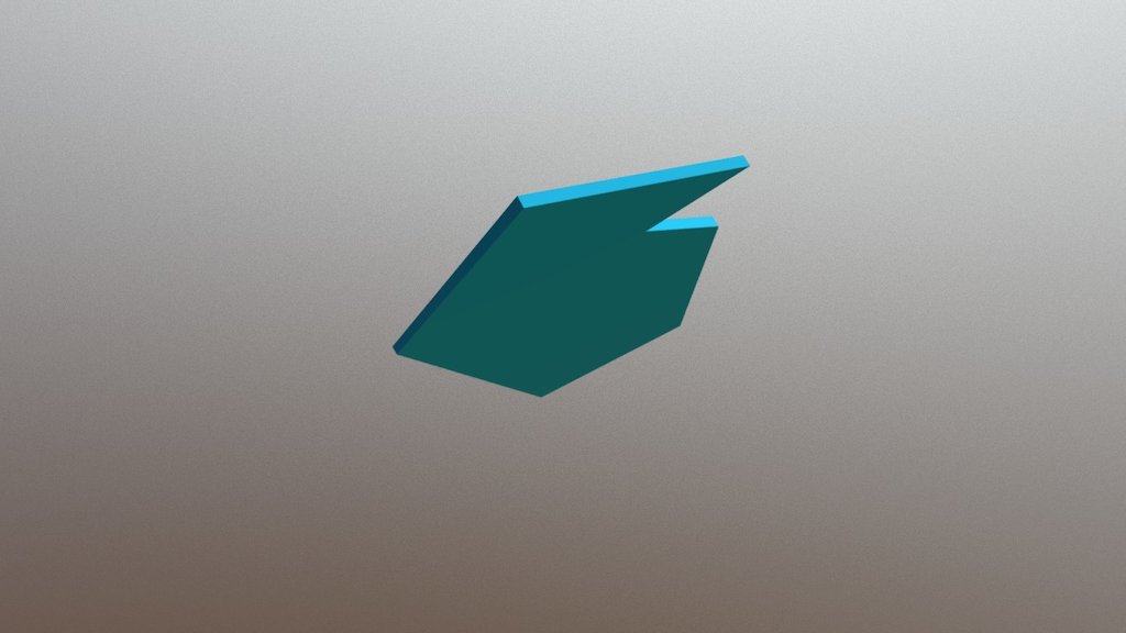 Tg - Download Free 3D model by KaioInt [44b34b4] - Sketchfab