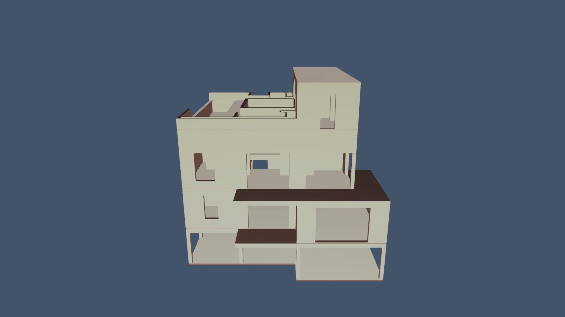 220801 - VRFL - 3D model by hoanglam301 [44b406e] - Sketchfab