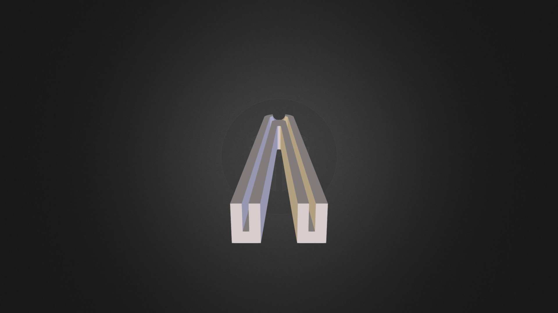 Surface Mount (SMT) Tweezer Probe Set - 3D model by 3dindustries ...
