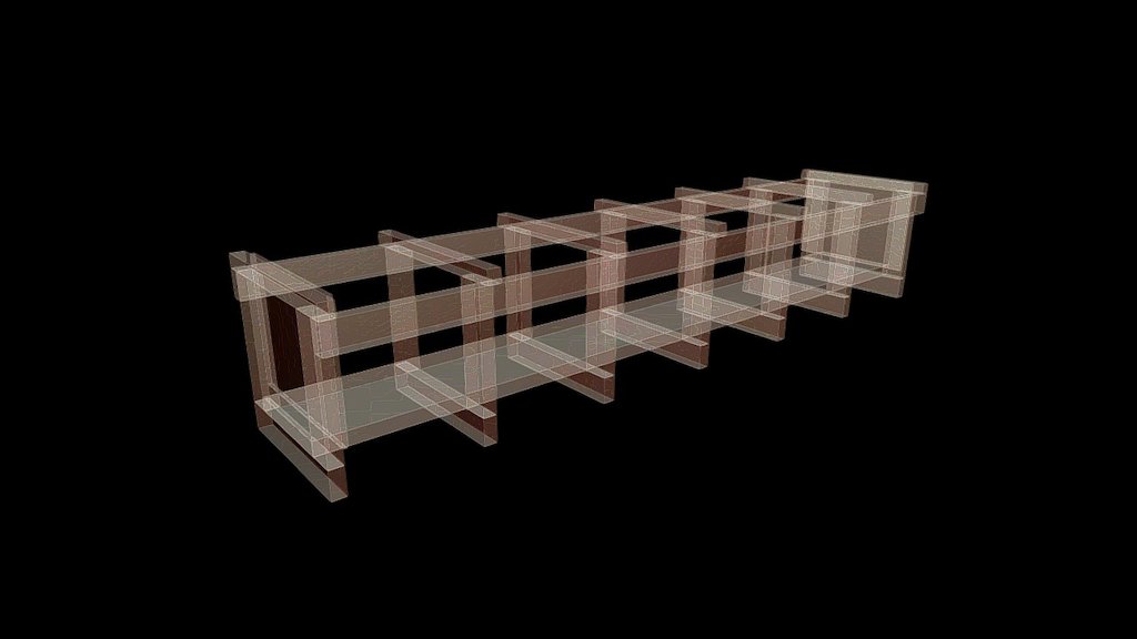 pack - 3D model by BGood [44b527d] - Sketchfab