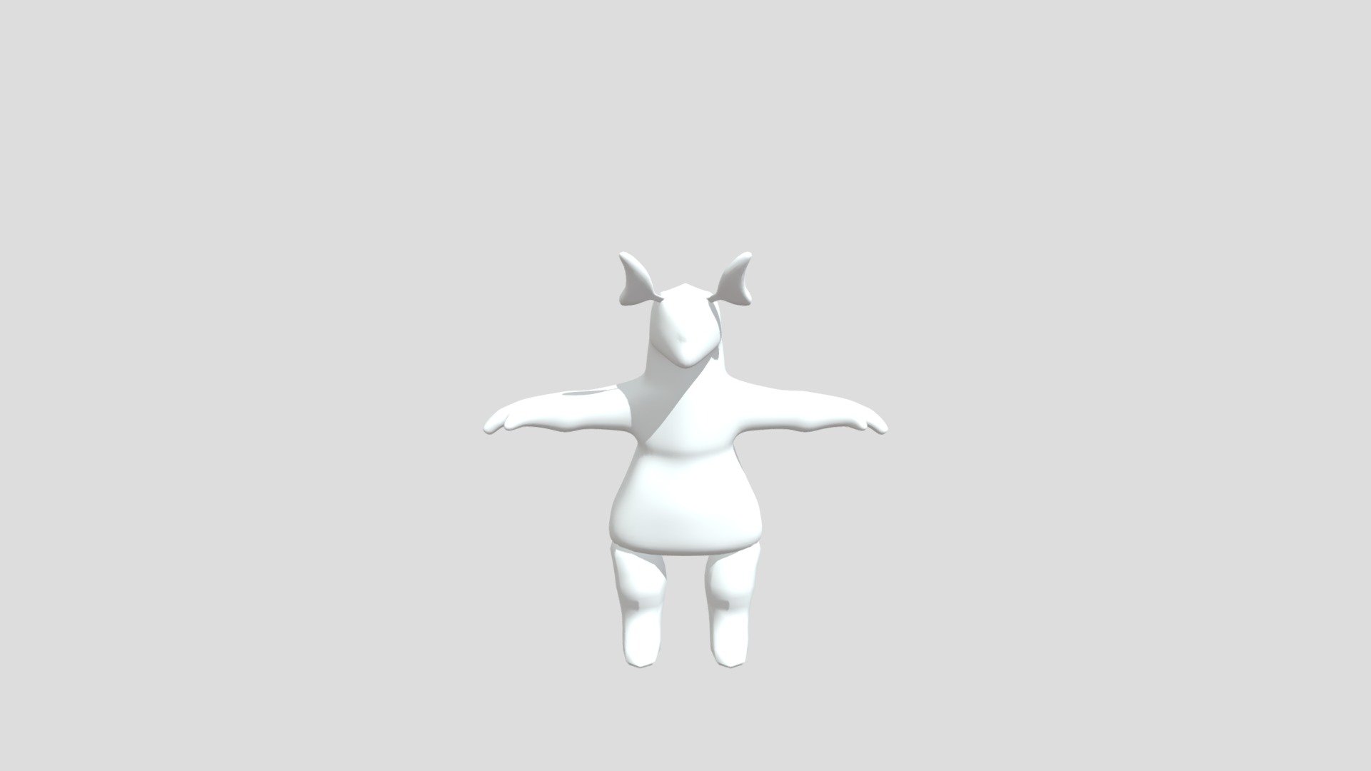 Eleking - Download Free 3D model by Vfx mentor (@rs5187854) [44b7080 ...