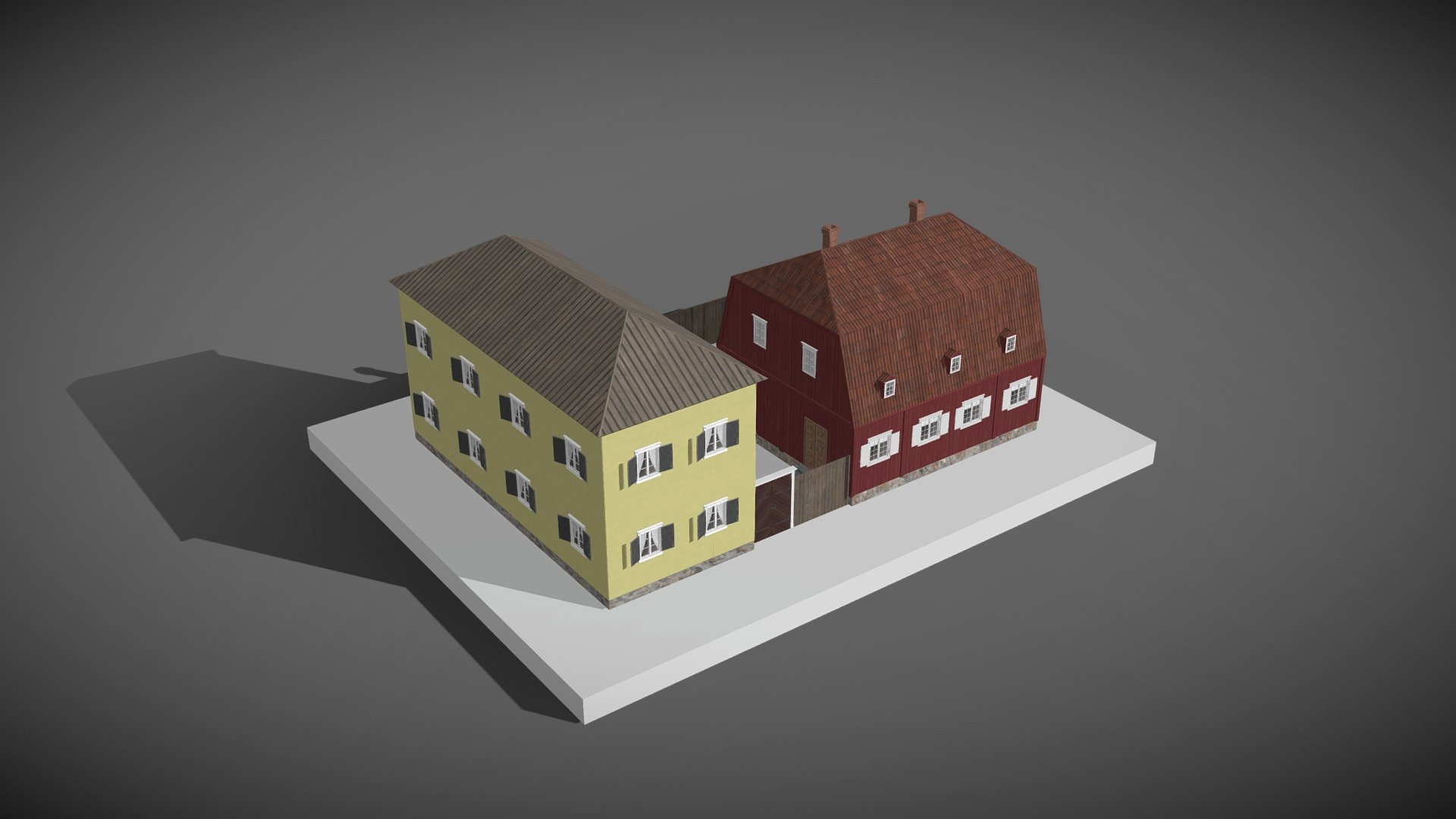 PK_24_94 - Download Free 3D model by Turku Museum Centre - Turun ...