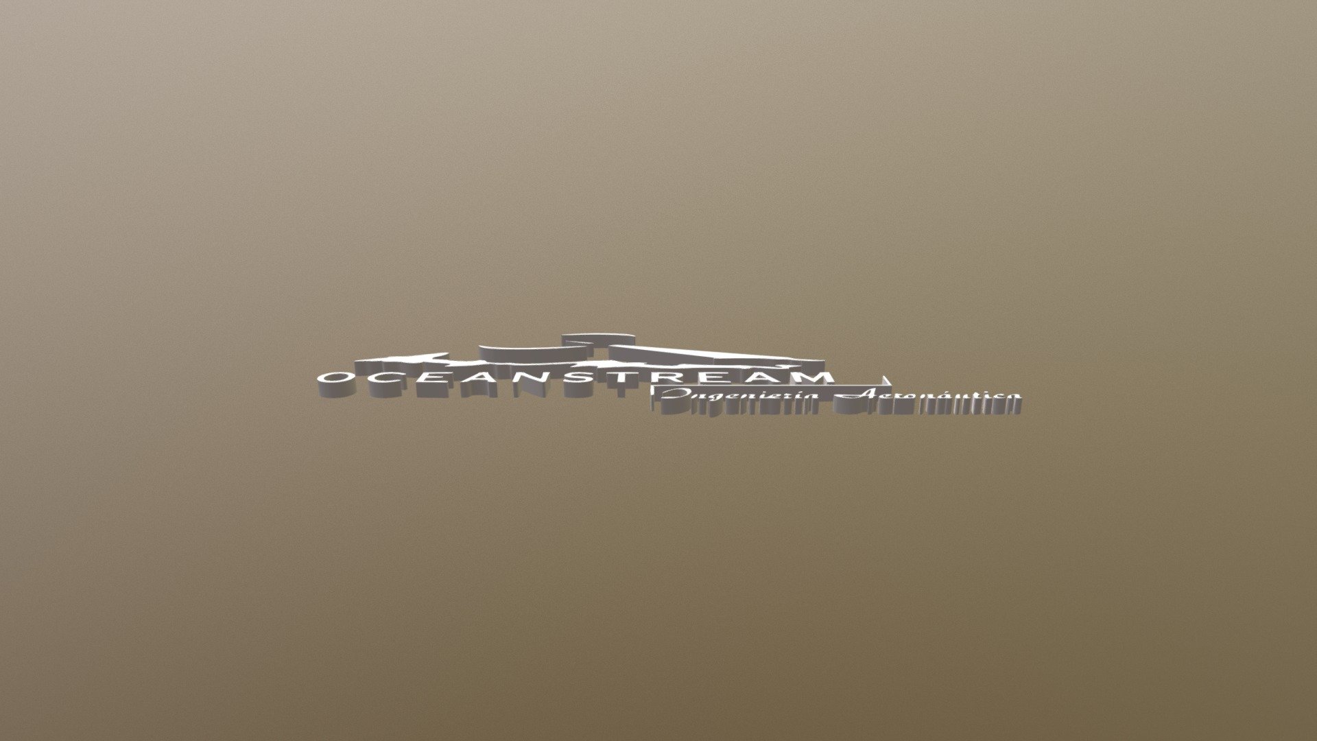 Oceanstream Ingeniera A - Download Free 3D model by actilelf [44c1b97 ...