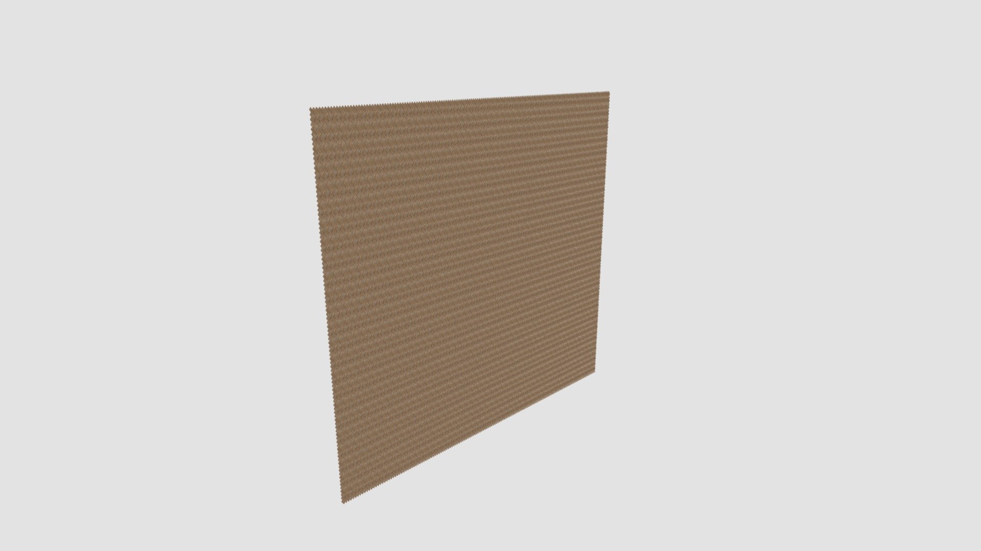 wall panel - Buy Royalty Free 3D model by Evermotion [44c1f60 ...