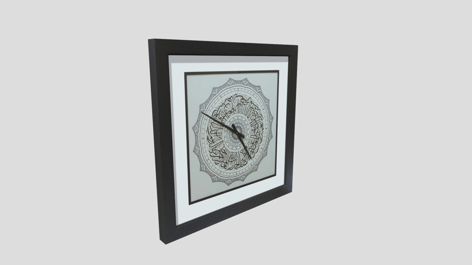 DREAMEDGE-02 Embrodied Khat - Download Free 3D model by eeelabvisual ...