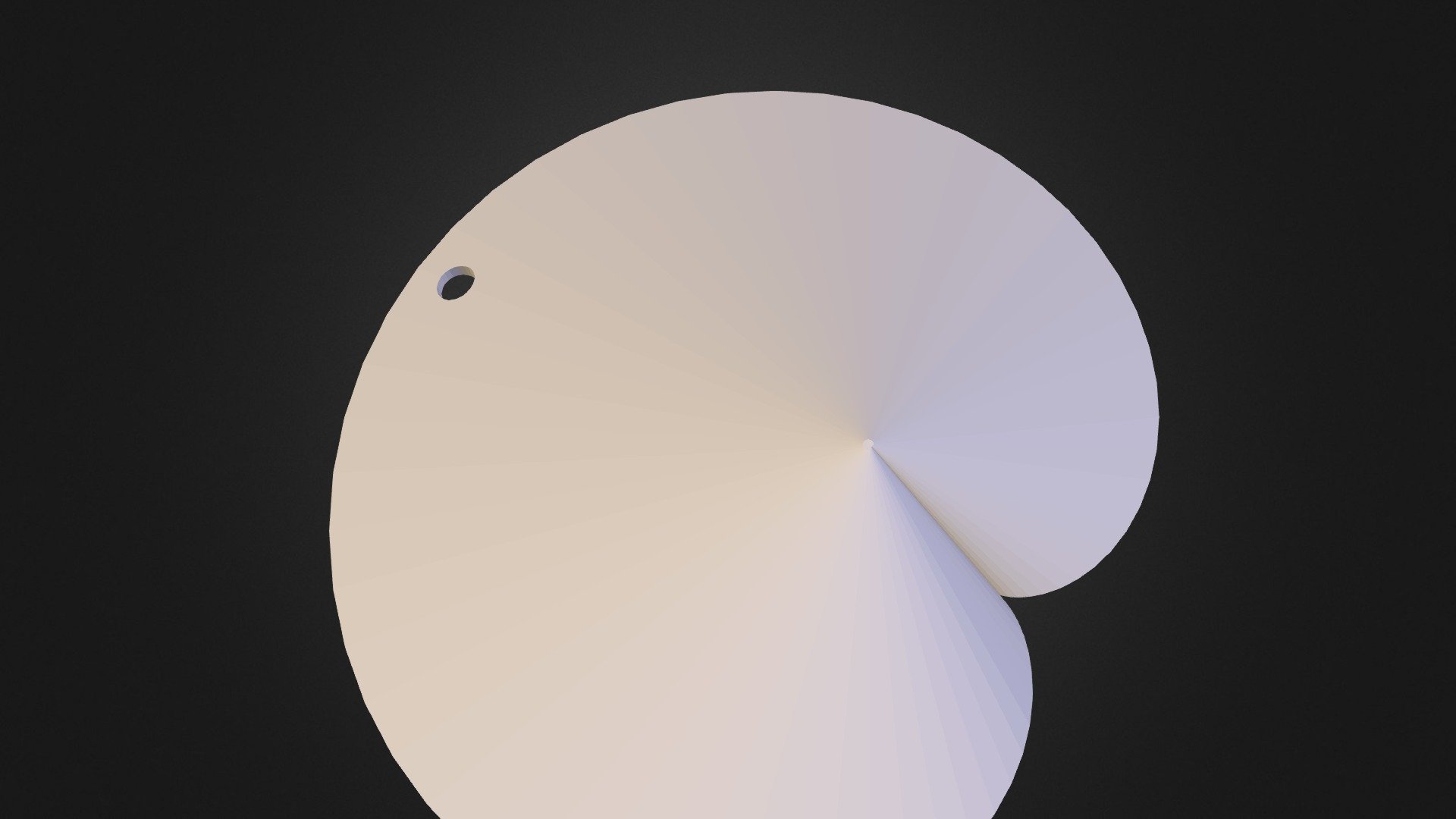 Elips süsler - 3D model by 3bfab [44c5b8c] - Sketchfab