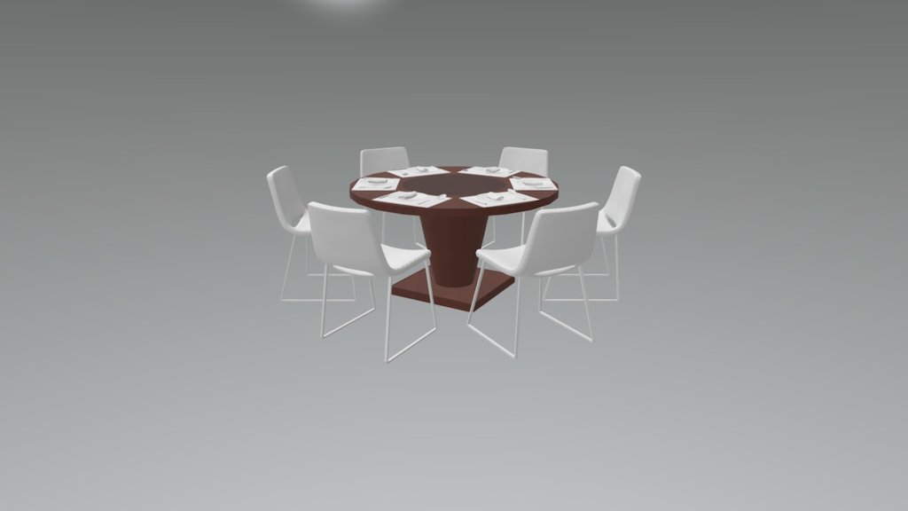 set1.unity - 3D model by moazzem3d [44c5be8] - Sketchfab