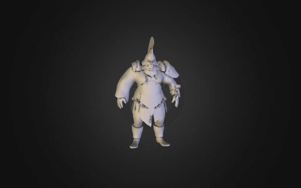 t1.fbx - 3D model by jackieliang3d [44c8008] - Sketchfab