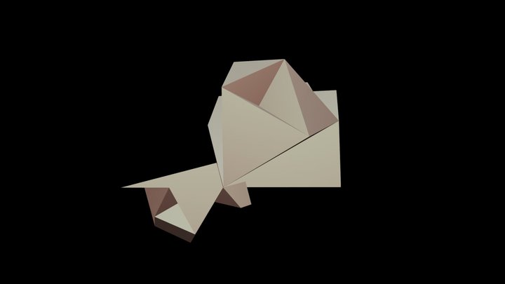 Mathematics 3D models - Sketchfab