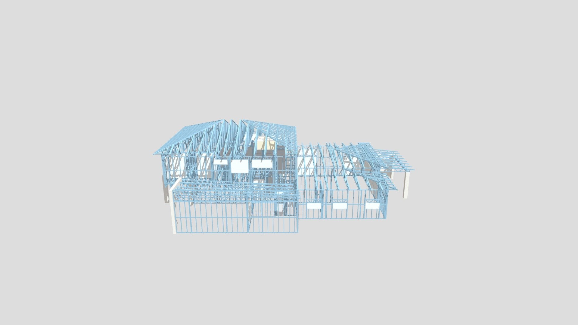 25_39 - 3D model by GeneralSteelFrame_Janice [44d37ad] - Sketchfab
