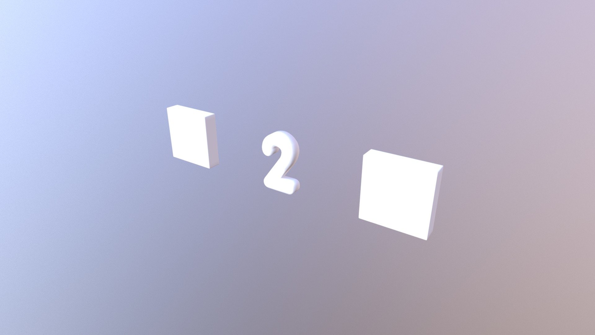 2 - 3D model by Art V (@artv) [44d42b7] - Sketchfab