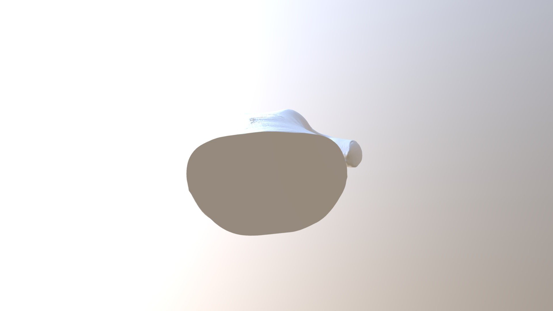 Eva Body - Download Free 3D model by evaismer [44d4a9a] - Sketchfab