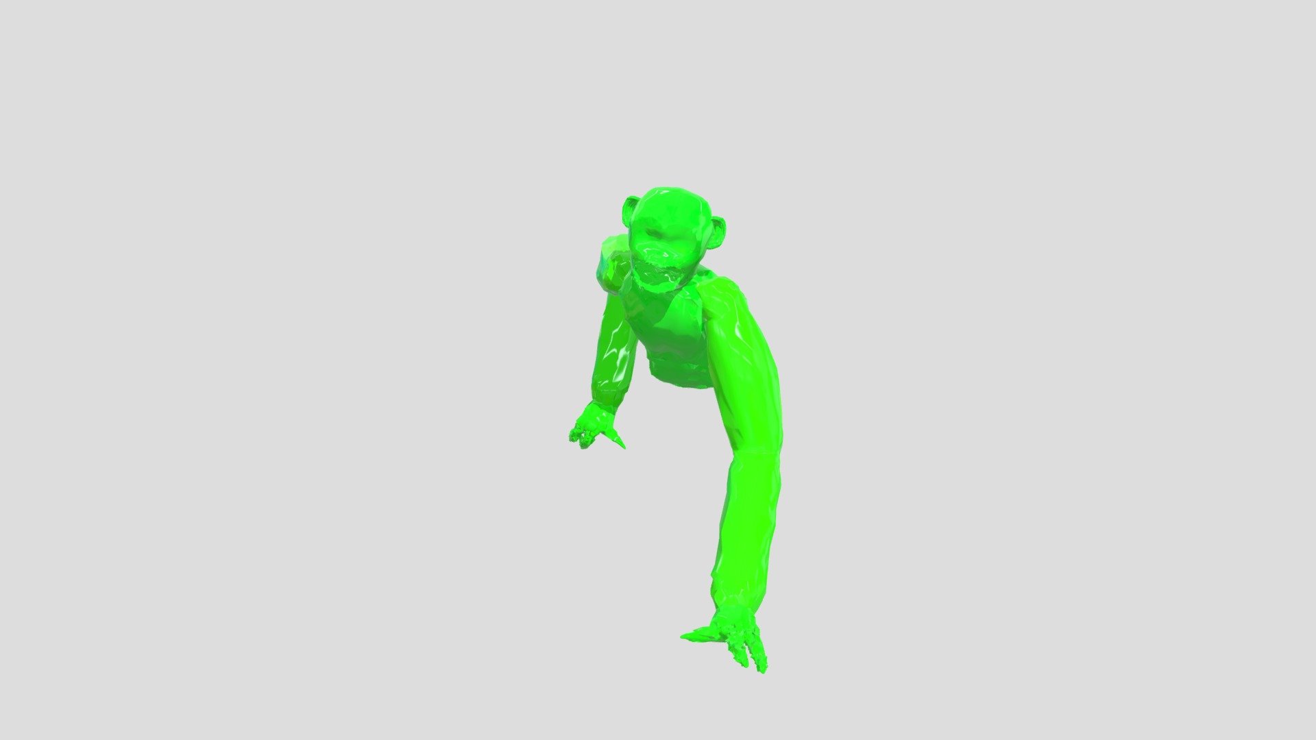 acidman - Download Free 3D model by Moe THE GREAT RIPPER ...