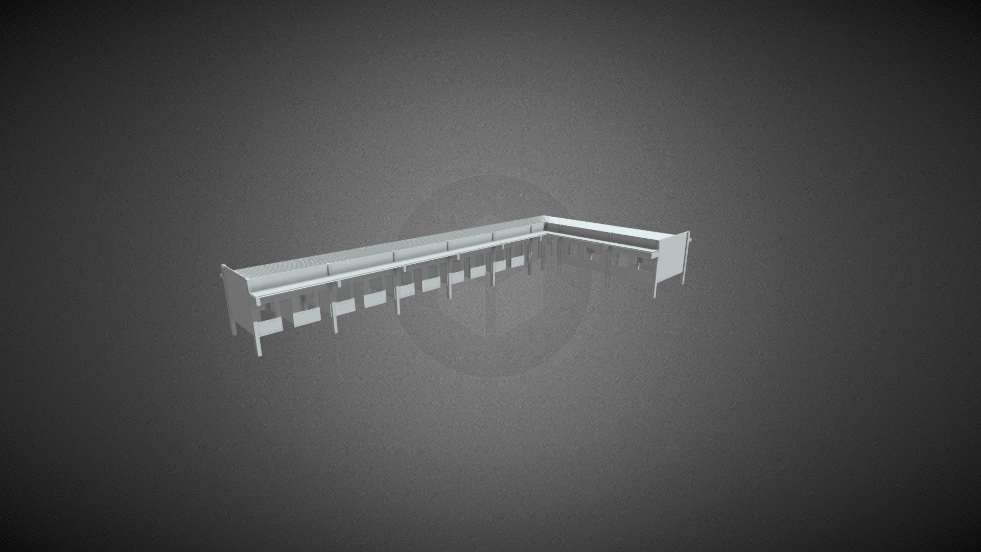 ORÇ.2026-015 - REV01 - Download Free 3D model by guipompmacher [44d8057 ...