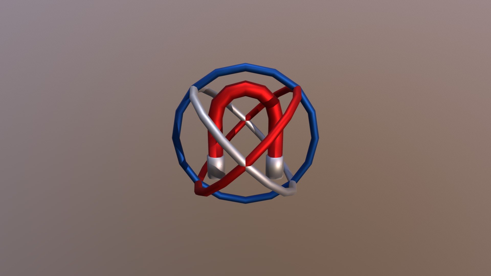 Ima - 3D model by easilva [44d8e80] - Sketchfab