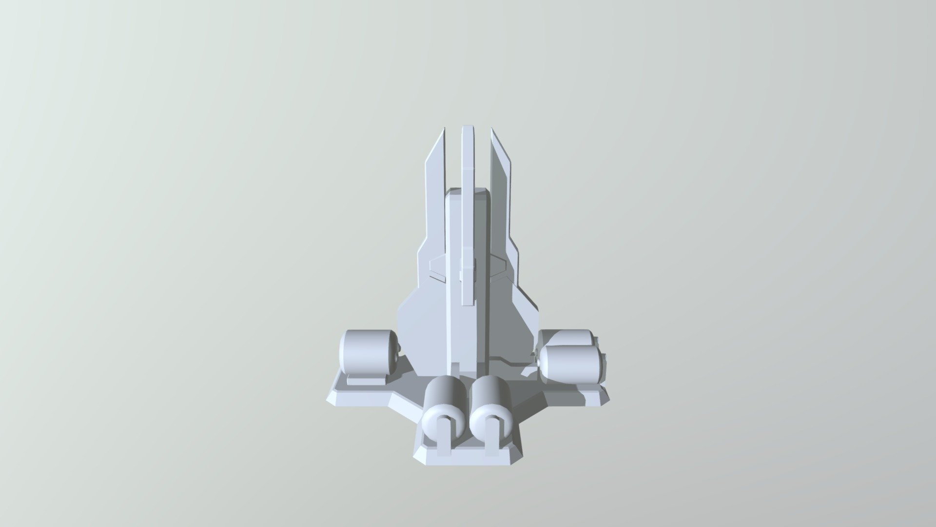 05 - 3D model by suraaek [44dfe4b] - Sketchfab
