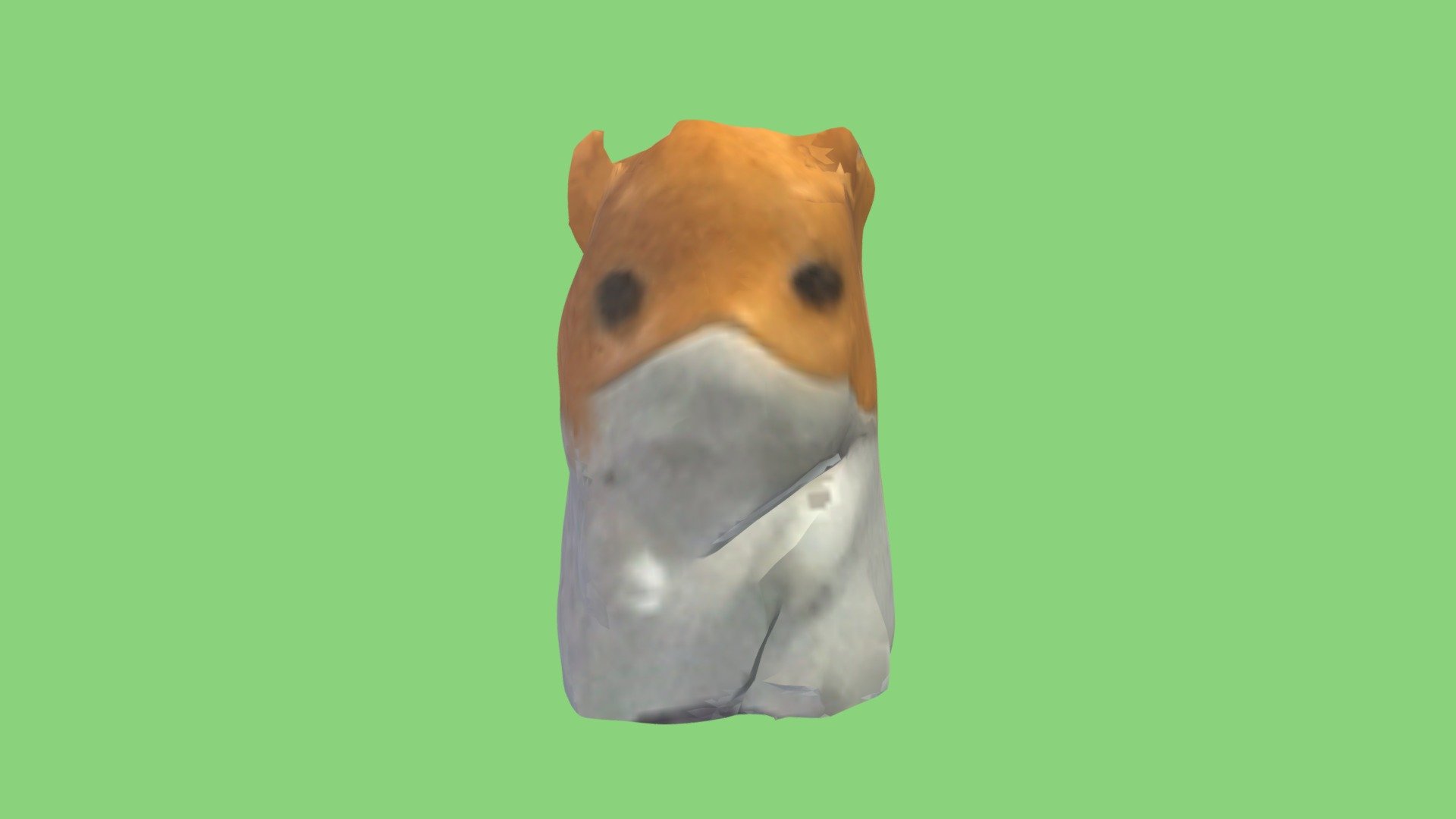 New Qlone - Download Free 3D model by shahartu [44e0b70] - Sketchfab