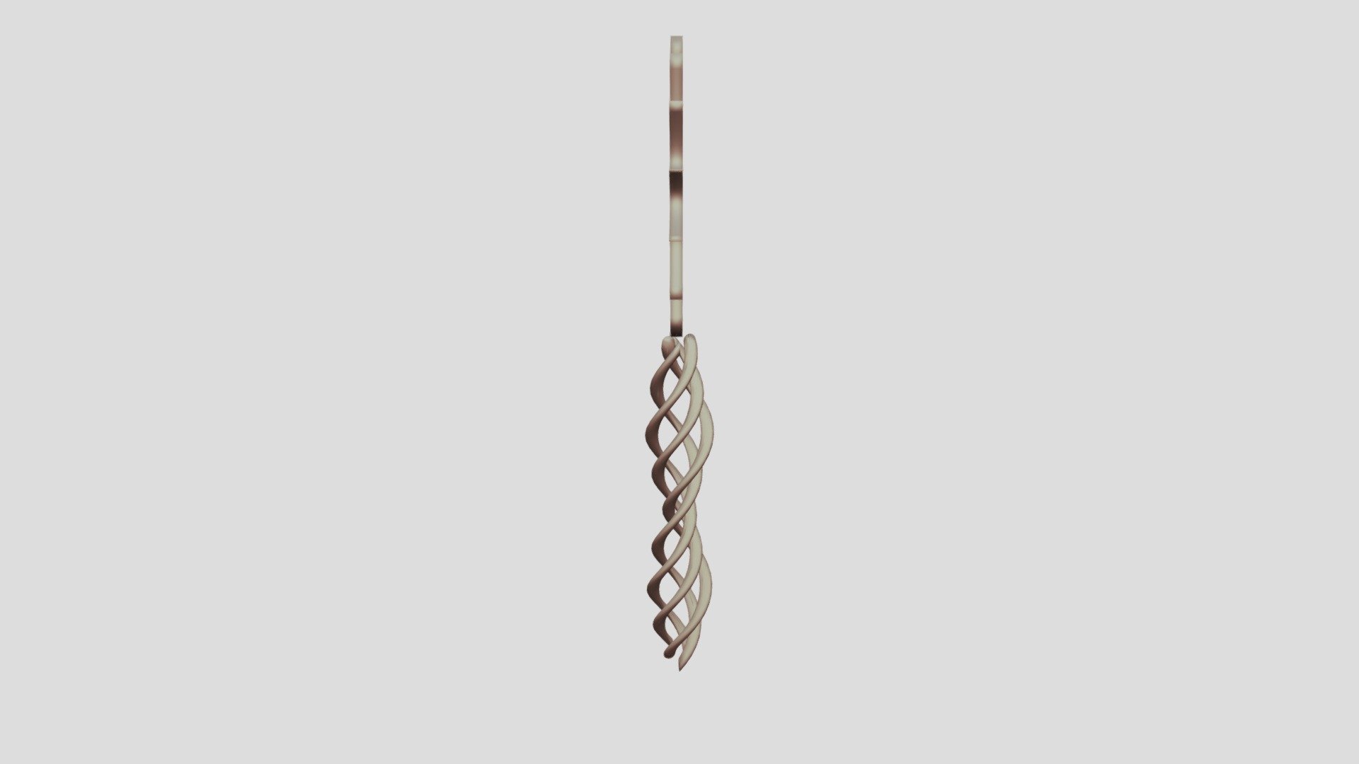 Sun Wand - Download Free 3D model by HelloIAmBanana (@oshridagan04 ...