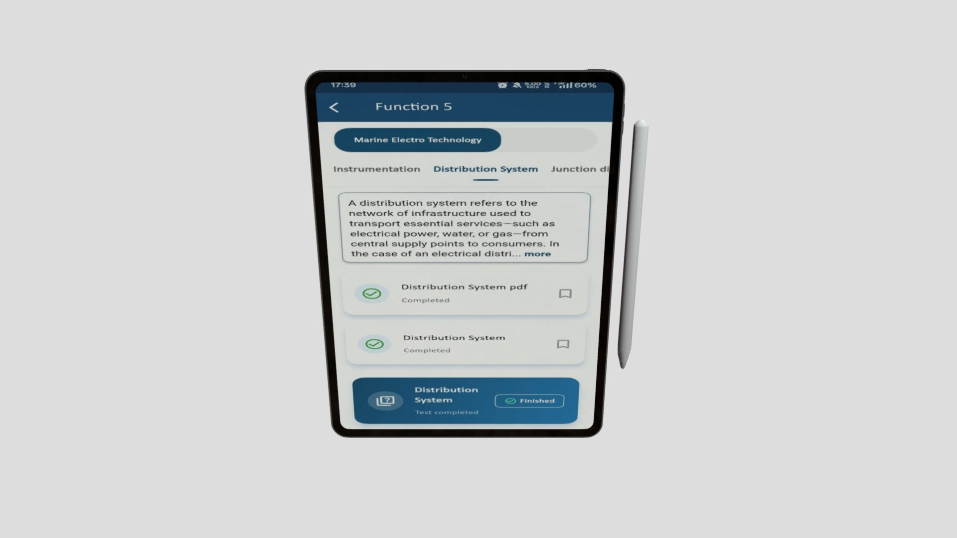 apple_ipad_pro - Download Free 3D model by ajay.k1 [44edab1] - Sketchfab