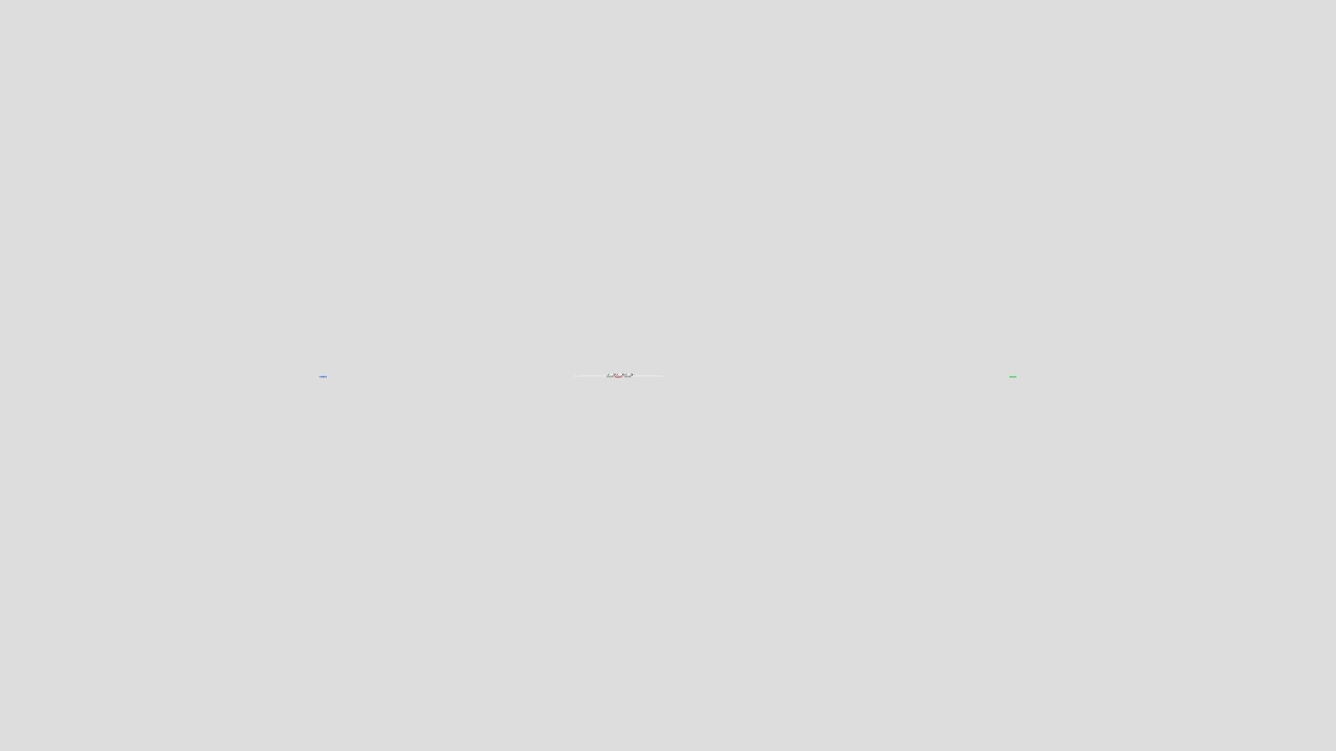 BBC Video 1991 Logo Remake - Download Free 3D model by Nguyentuannghia ...