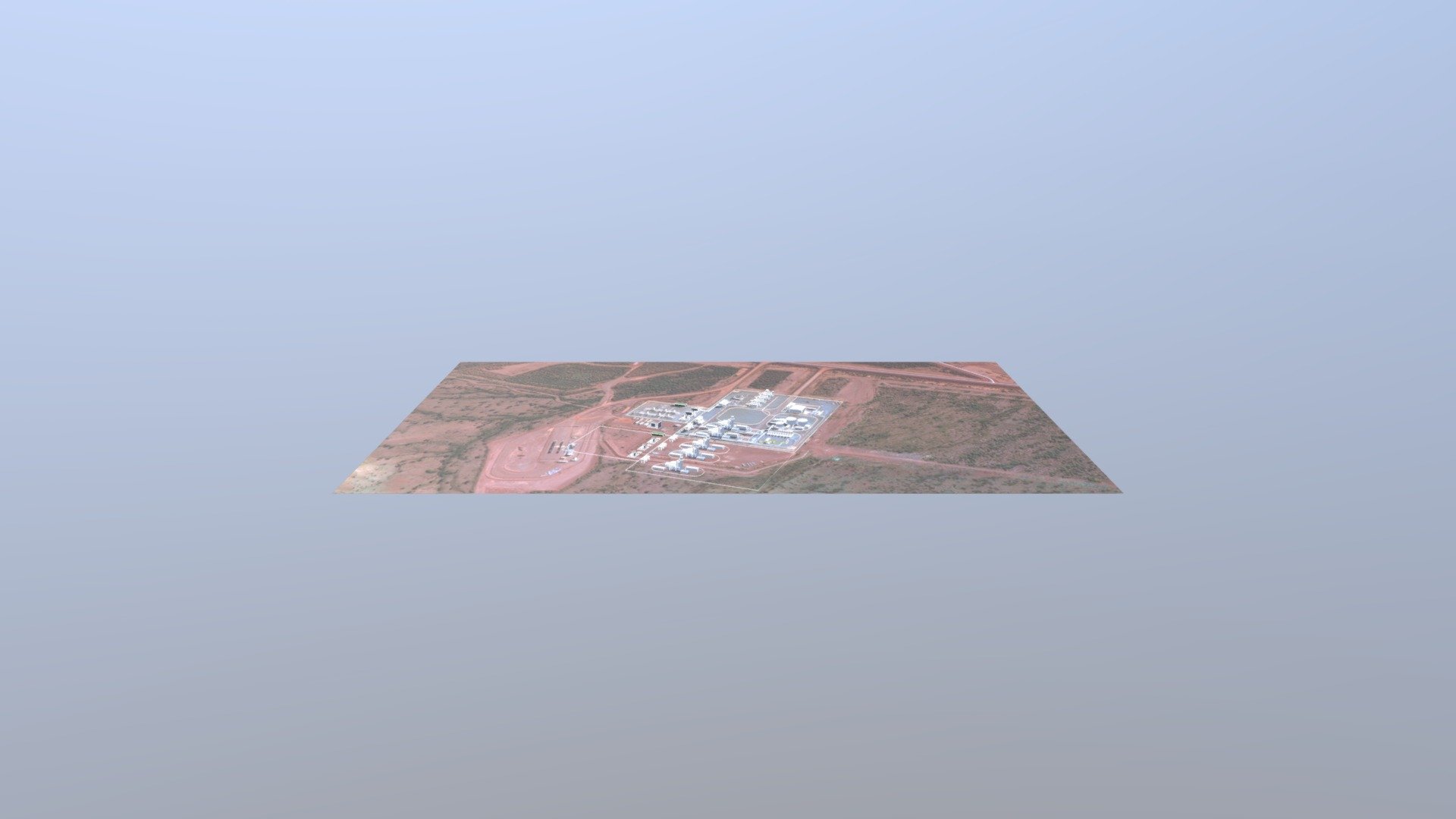 SMPS - 3D model by zia.lina [44f05bd] - Sketchfab