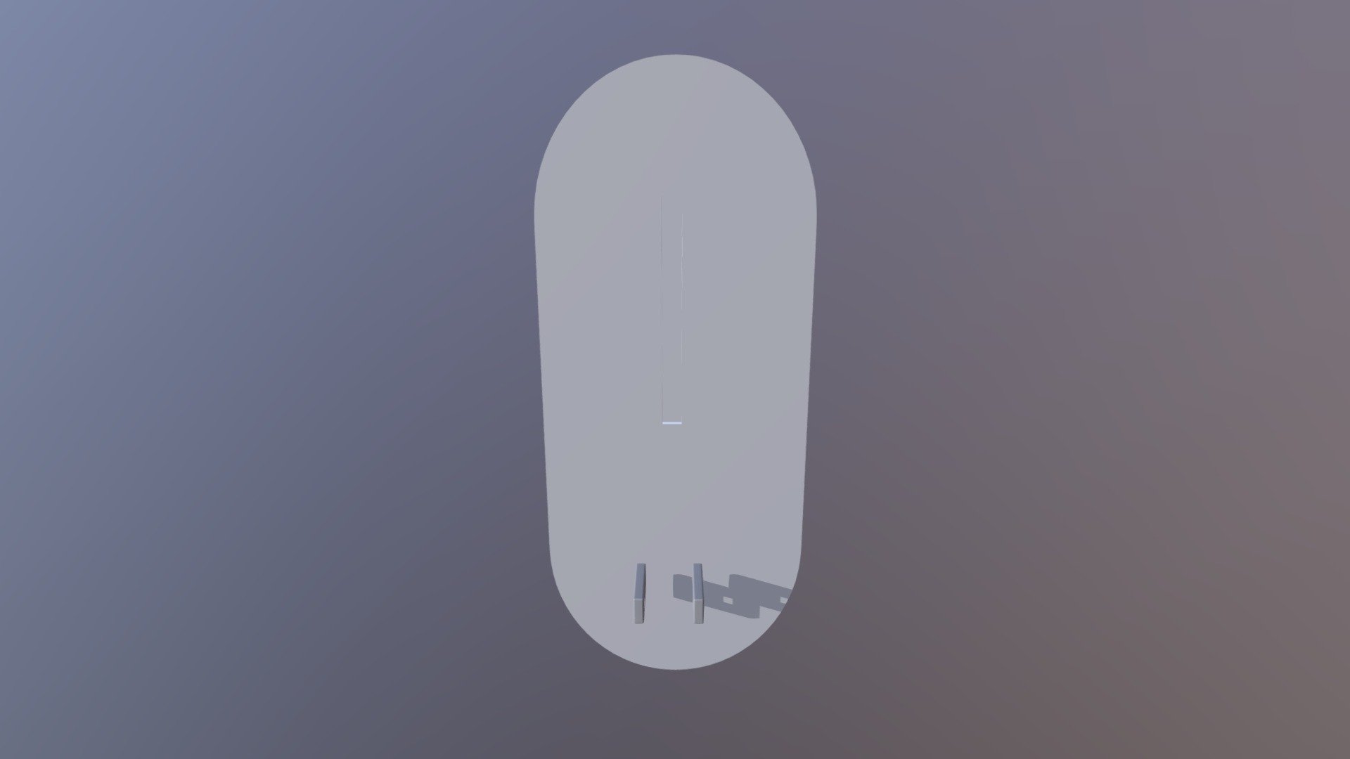 Smart Home Wi-Fi - 3D model by Viasat Training (@viasattraining ...