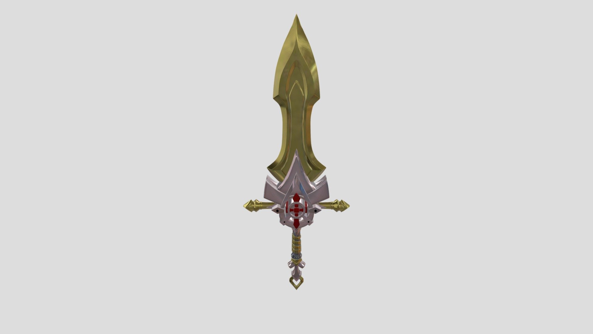 Surfacing Assessment - 3D model by NathanLawrence [44f128a] - Sketchfab