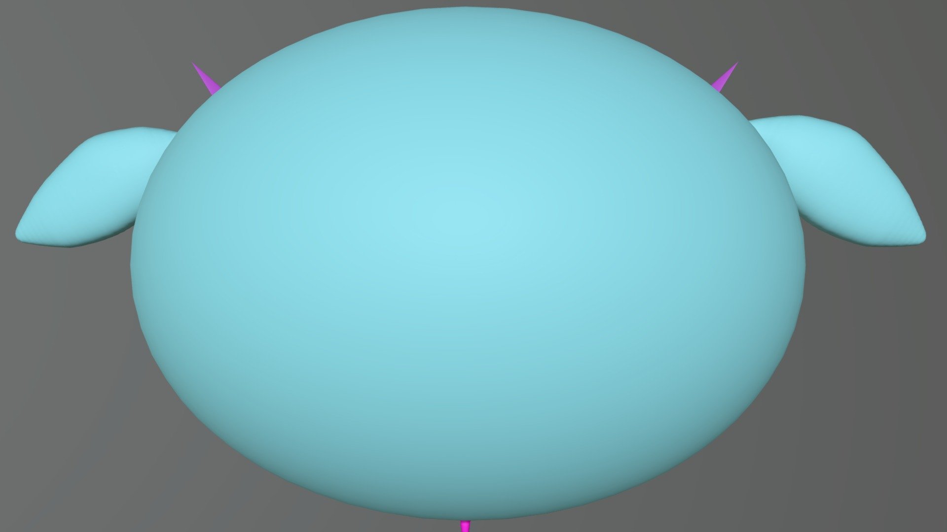Hjjjdf - Download Free 3D model by pgyrepdy [44f2306] - Sketchfab