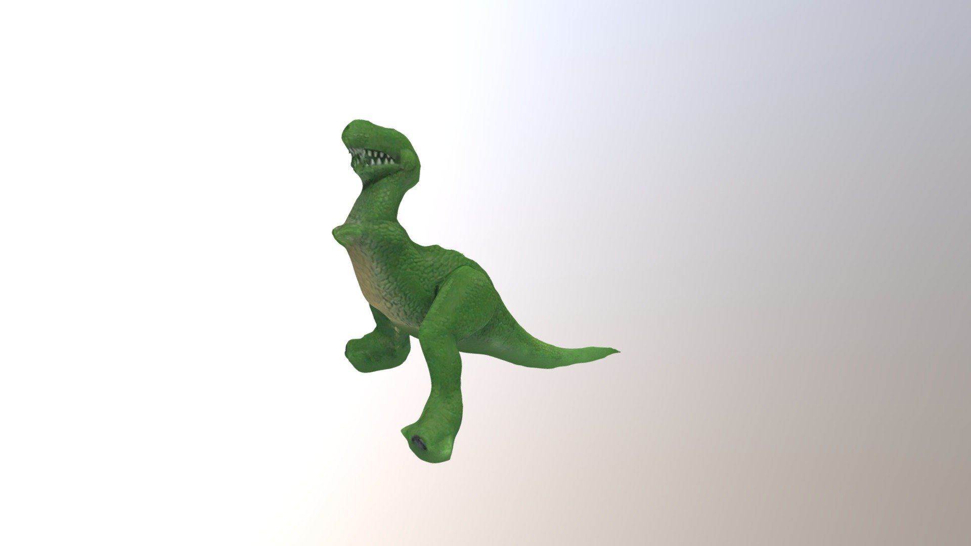 New Qlone - 3D model by a0987433666 [44f39b1] - Sketchfab
